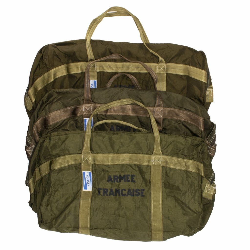 TAP carry bag (original) - TM & Outdoor